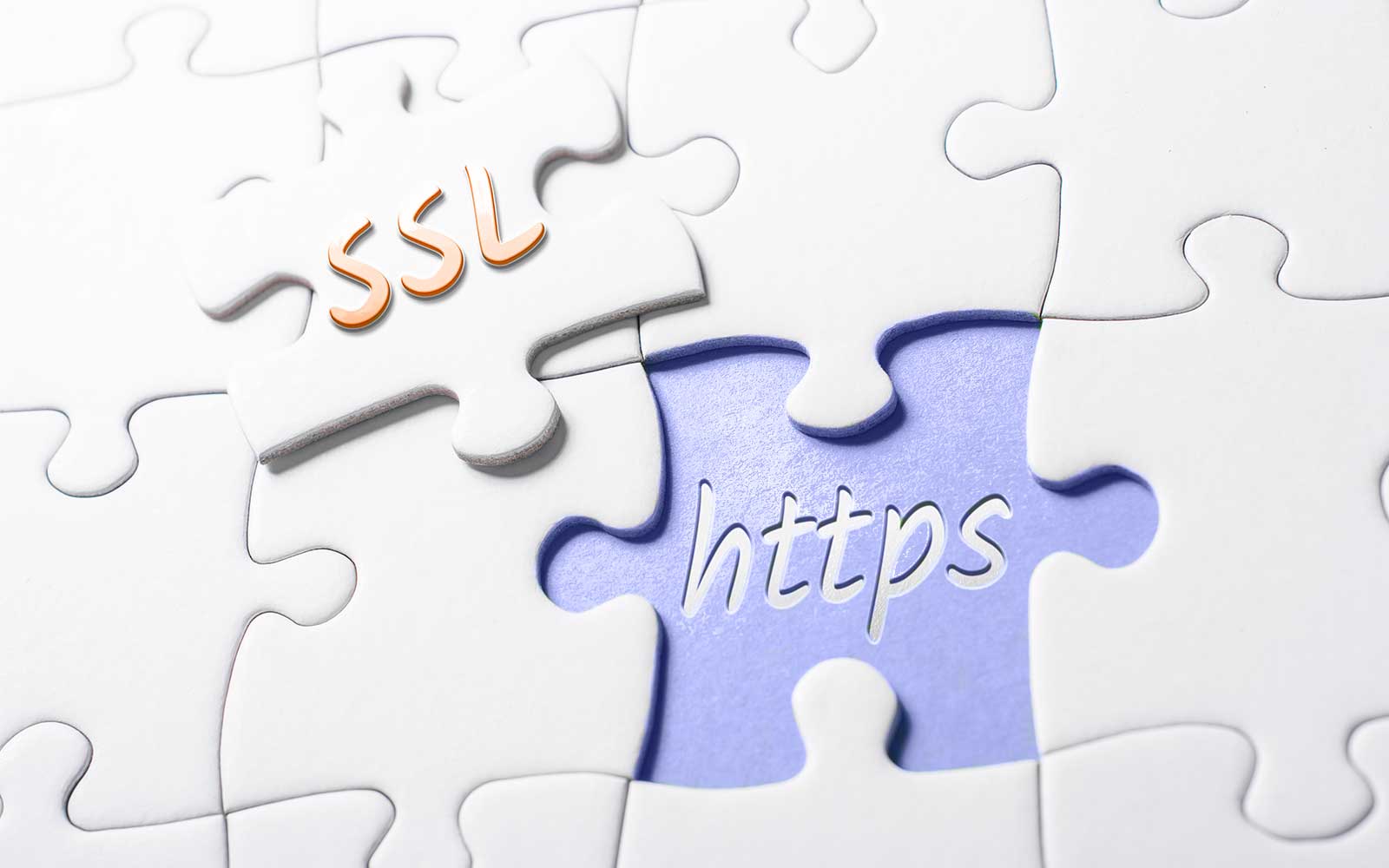 What Does SSL Stand For? A 10-Minute Look at the Secure Sockets Layer ...