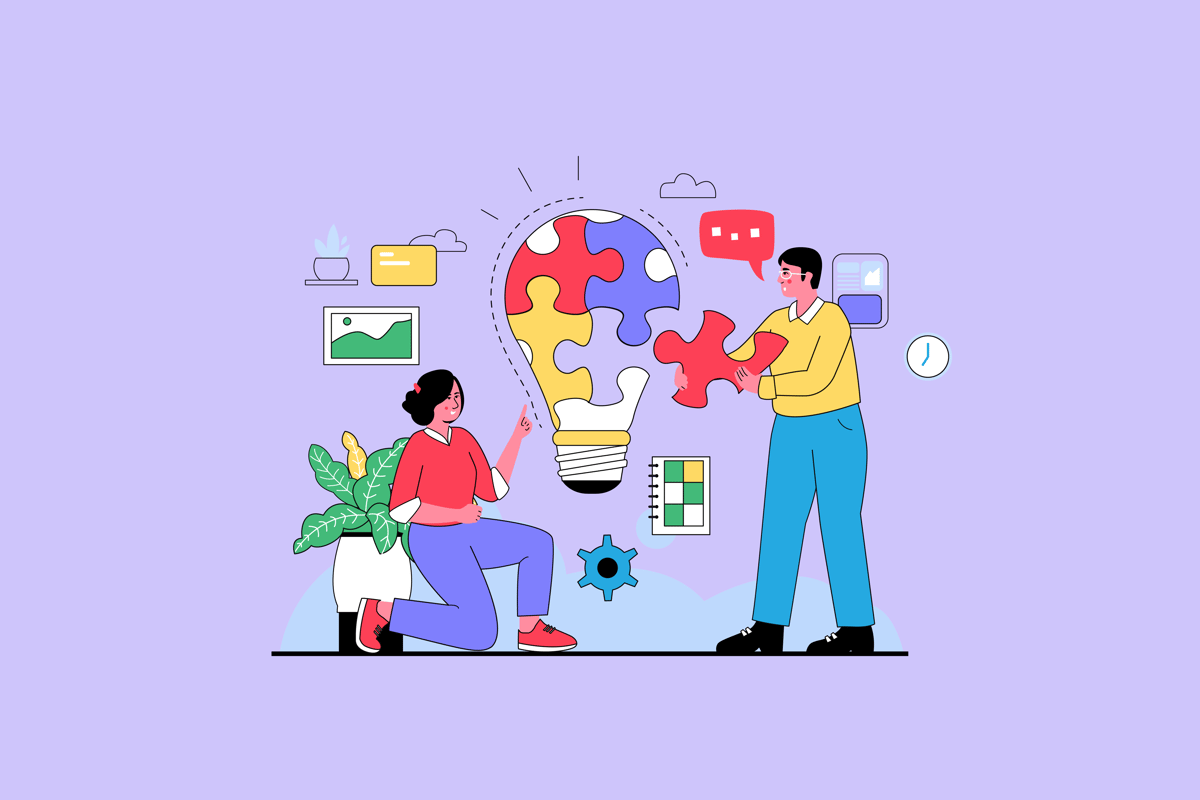 6 Creative B2B Marketing Strategies to Try in 2023 - Axnhost.com