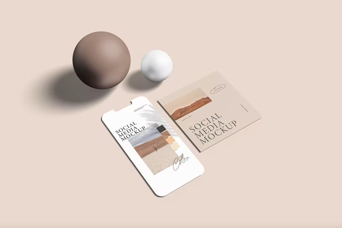 9 Tips For Keeping Your Branding Consistent Across Platforms
