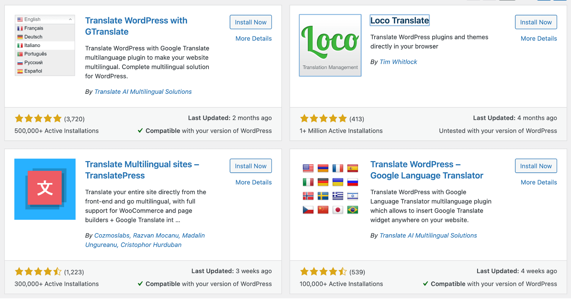 What is a Dynamic Website + How to Make One for Your Business - Axnhost.com