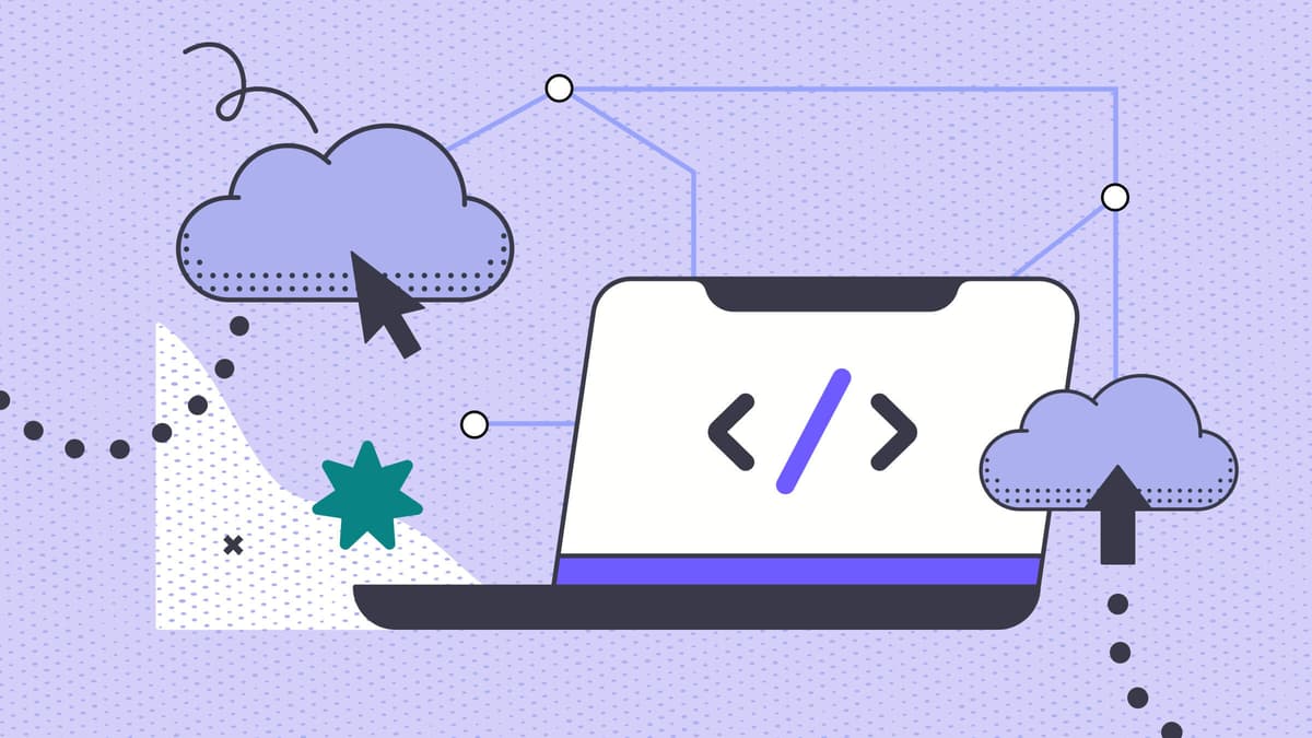 The Evolution of Network Architectures - Axnhost.com